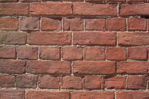 Common Materials Used in Masonry Construction - Georges Tavern